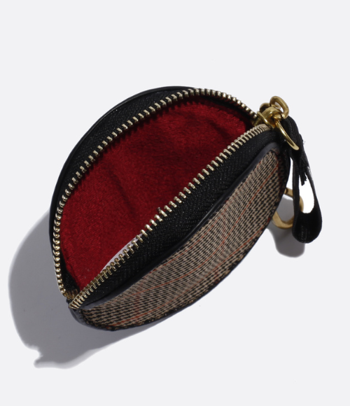 Semi-Annual Home, Gift & Ladies – Bambinos at Curated Boutique