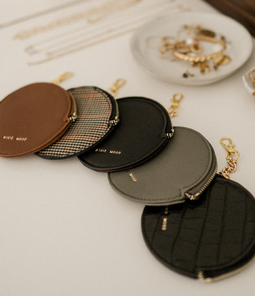 Semi-Annual Home, Gift & Ladies – Bambinos at Curated Boutique