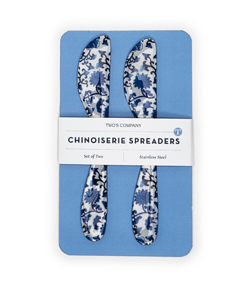 Semi-Annual Home, Gift & Ladies – Bambinos at Curated Boutique