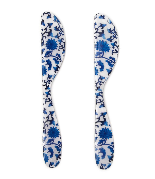 Semi-Annual Home, Gift & Ladies – Bambinos at Curated Boutique