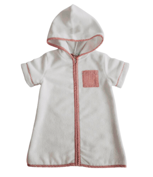 Boy Apparel – Bambinos at Curated Boutique