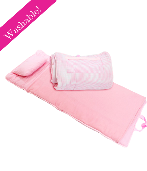 Nap Rolls – Bambinos at Curated Boutique