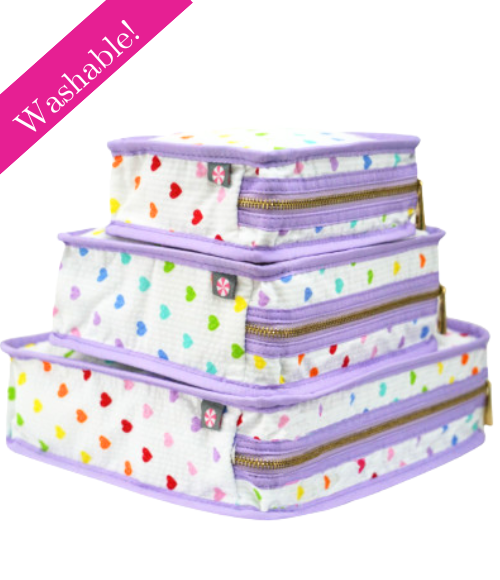 Stacking Sets – Bambinos at Curated Boutique